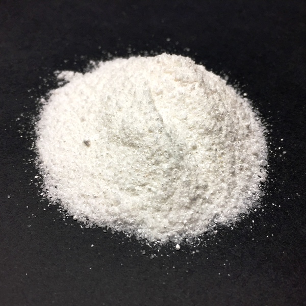 GPK Melting Flux (white)