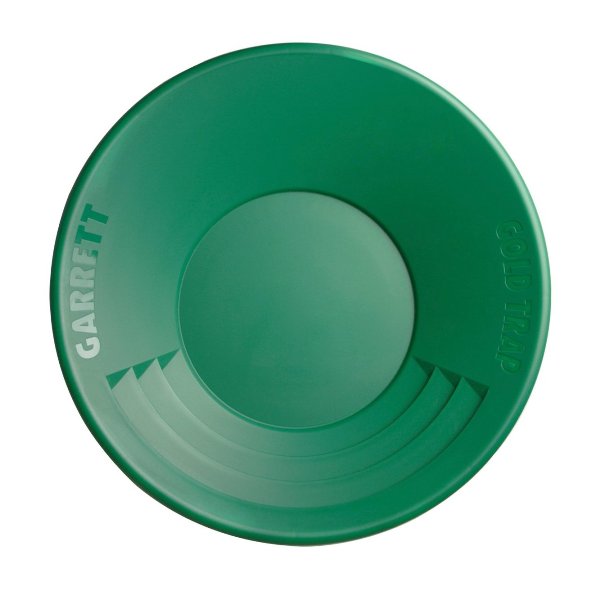 Garrett 14″ Gold Trap™