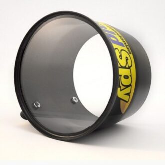 Caledonian Gold Spy - Hydroscope