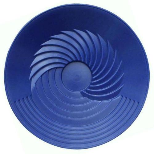 GOLD PAN - Beginners Set 1