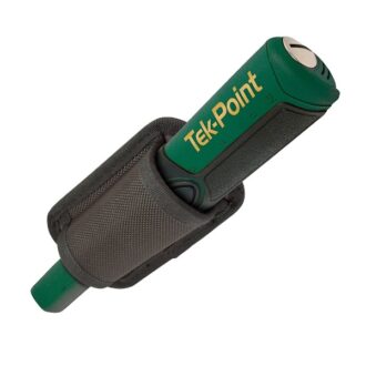 Teknetics Tek-Point Pinpointer