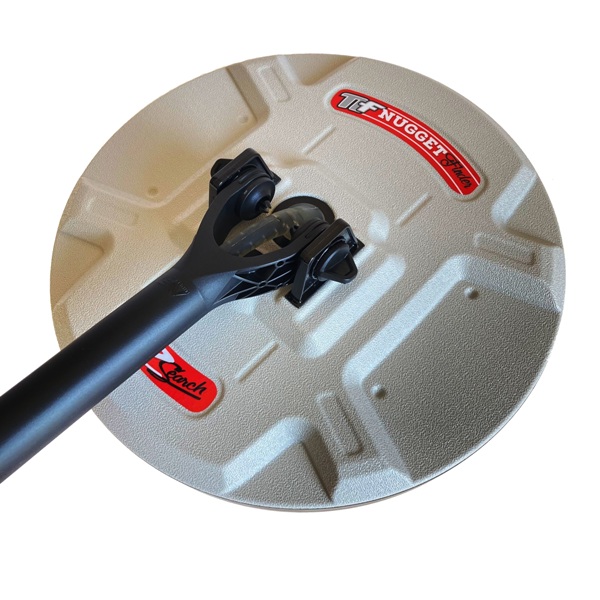 New GPX6000 Coils coming